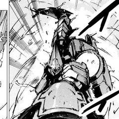 Getter Robo (Devolution) | Getter Robo Wiki | Fandom