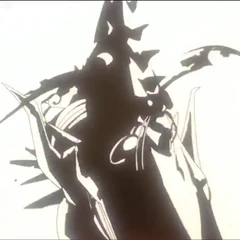 Shin Getter Robo G | Getter Robo Wiki | Fandom