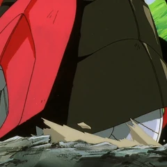 Neo Getter Robo | Getter Robo Wiki | Fandom