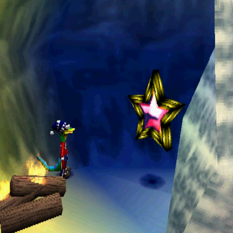 Bonus Coin | Gex wiki | Fandom