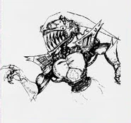 Rez | Gex wiki | Fandom