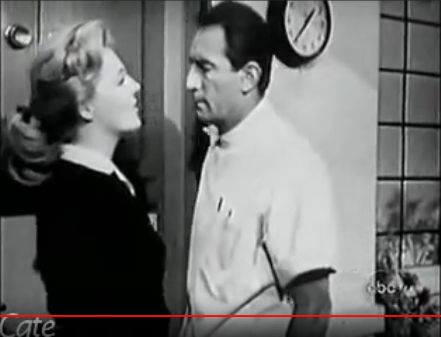 Audrey Hardy | General Hospital (1963-Today) Wiki | Fandom