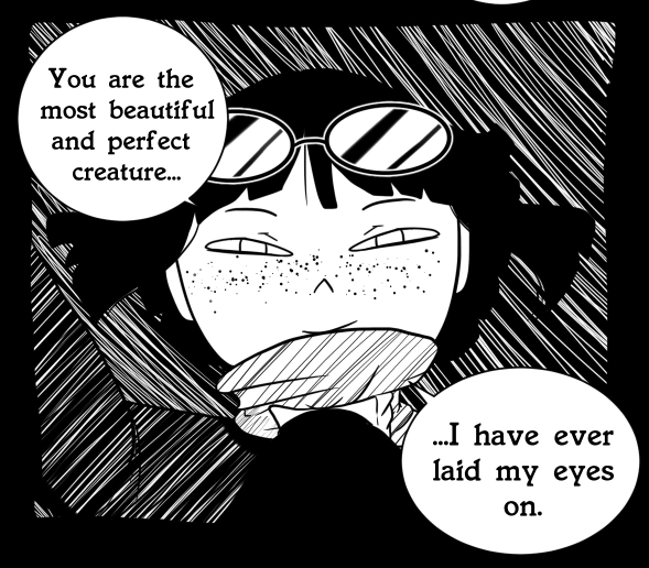 Emilio Murkmere | Ghost Eyes Wiki | Fandom