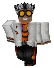 Quests | Ghost Simulator Roblox Wiki | Fandom