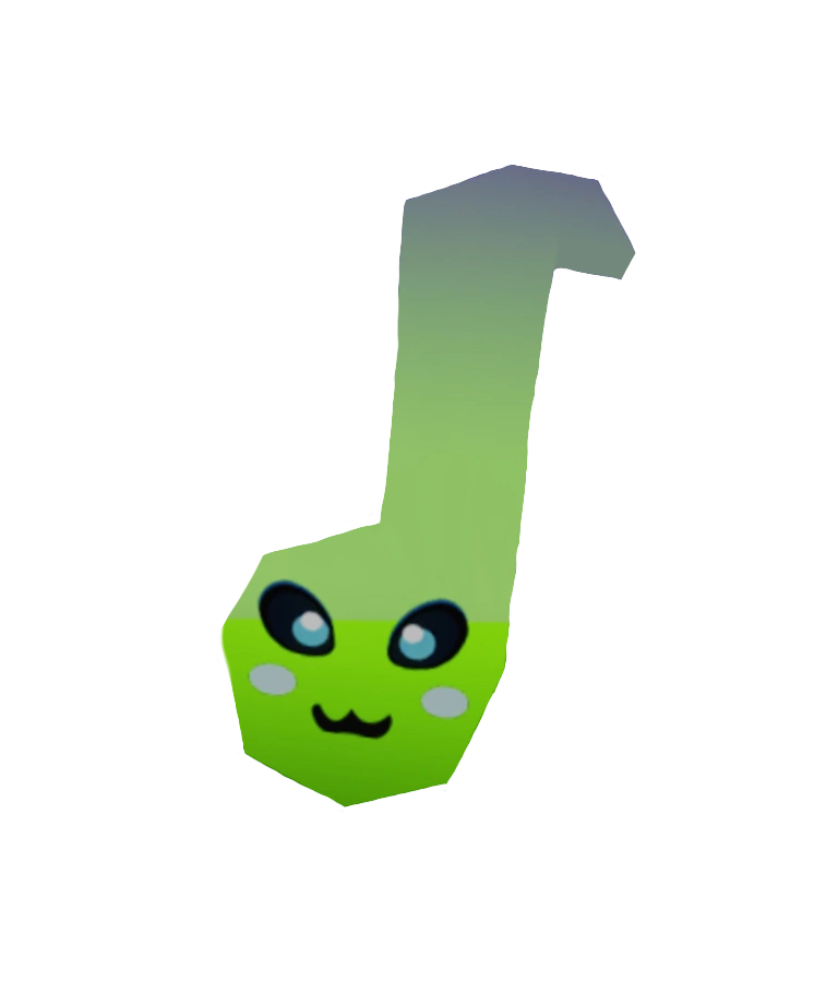 Ghosts | Ghost Simulator Roblox Wiki | Fandom