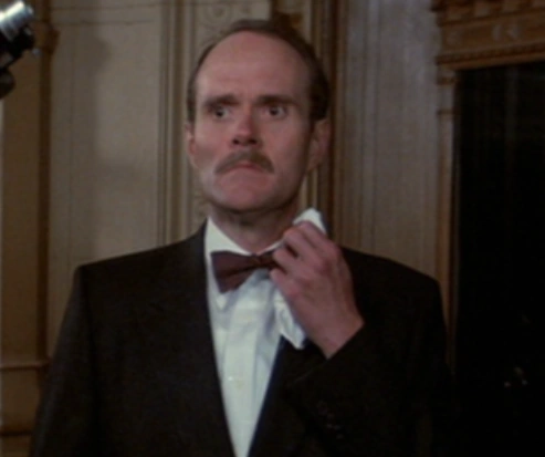 Hotel manager | Ghostbusters Wiki | FANDOM powered by Wikia