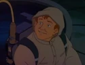 Ray Stantz/Animated | Ghostbusters Wiki | Fandom