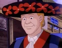 Ray Stantz/Animated | Ghostbusters Wiki | Fandom