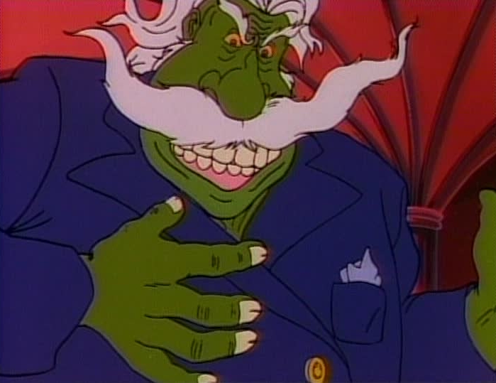 Governor ghost | Ghostbusters Wiki | FANDOM powered by Wikia Governor ghost | Ghostbusters Wiki | FANDOM powered by Wikia