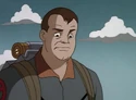 Ray Stantz/Animated | Ghostbusters Wiki | Fandom
