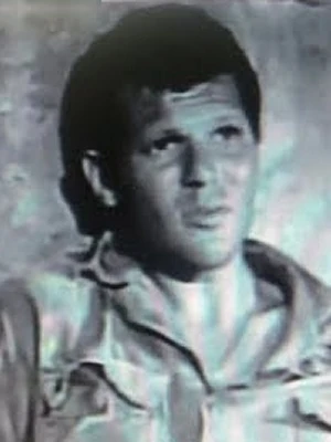 Ron Gans | Ghostbusters Wiki | Fandom