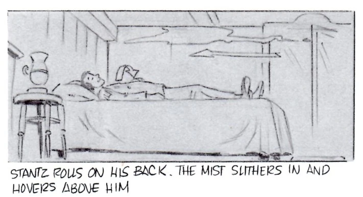 Image - FortDetmerringGhostDeletedStoryboard01MGBp136.jpg ...