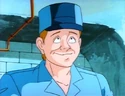 Ray Stantz/Animated | Ghostbusters Wiki | Fandom