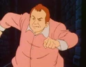 Ray Stantz/Animated | Ghostbusters Wiki | Fandom