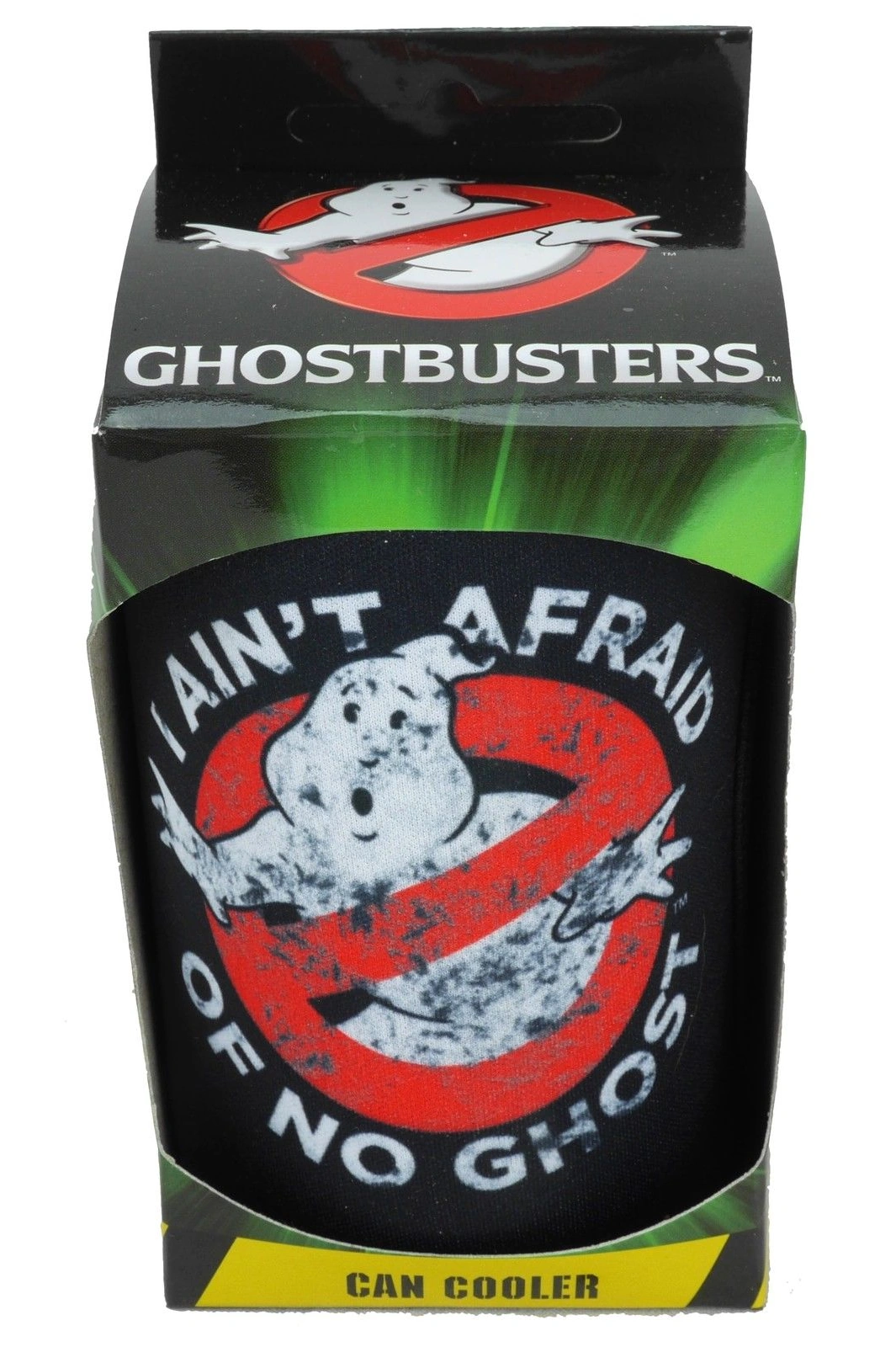 Licensing Essentials produced Ghostbusters Merchandise line ...