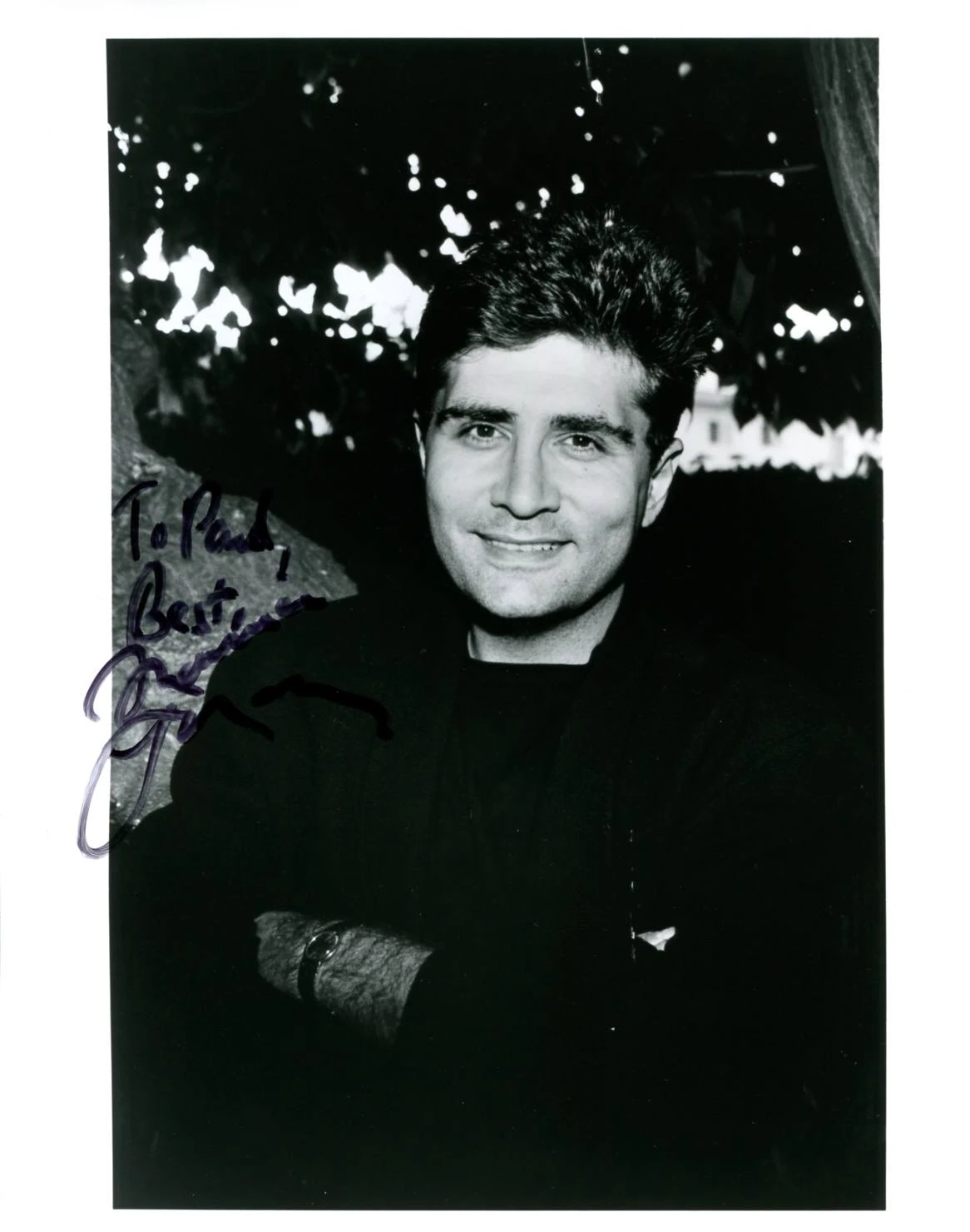 Category:Voice actors | Ghostbusters Wiki | Fandom