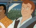 Ray Stantz/Animated | Ghostbusters Wiki | Fandom