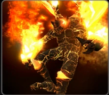 Stone Gargoyle | Ghostbusters Wiki | Fandom