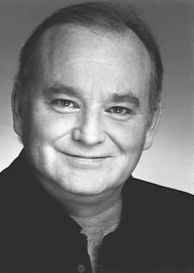 Brian Doyle-Murray | Ghostbusters Wiki | Fandom