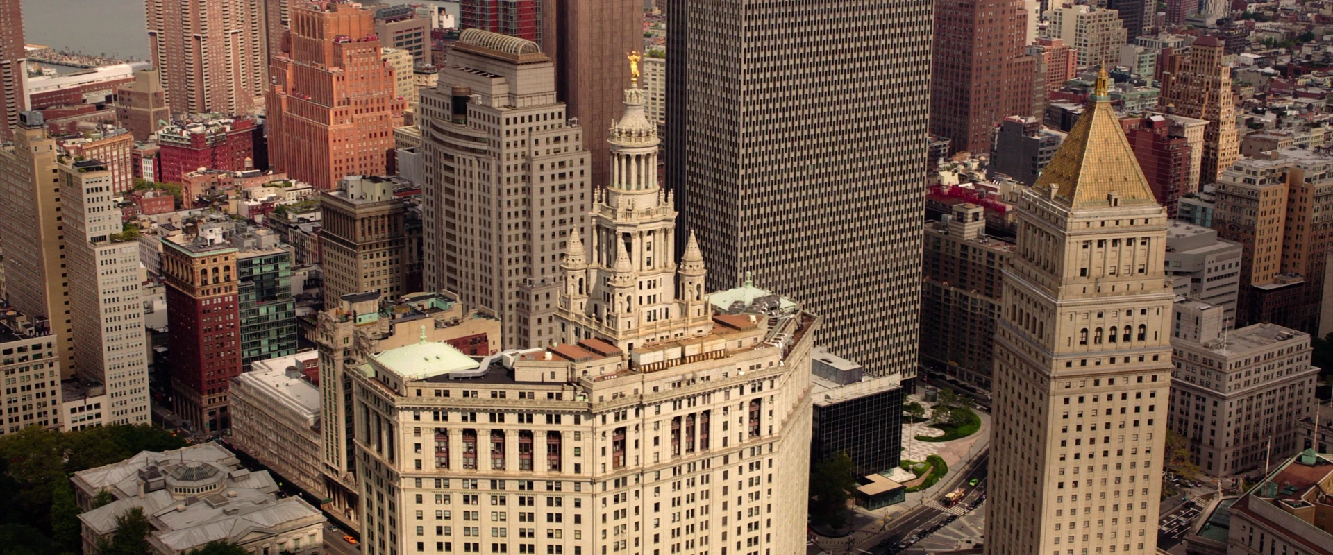 Ghostbusters (2016 Movie) (Chapter 11) | Ghostbusters Wiki | FANDOM ...