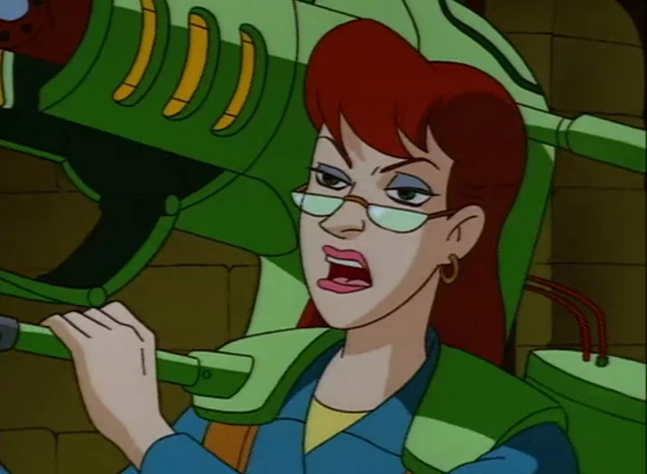 Image - GhostVacuum02.jpg | Ghostbusters Wiki | FANDOM powered by Wikia