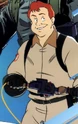 Ray Stantz/Animated | Ghostbusters Wiki | Fandom