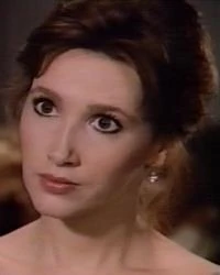 Rosalyn Landor | Ghostbusters Wiki | Fandom