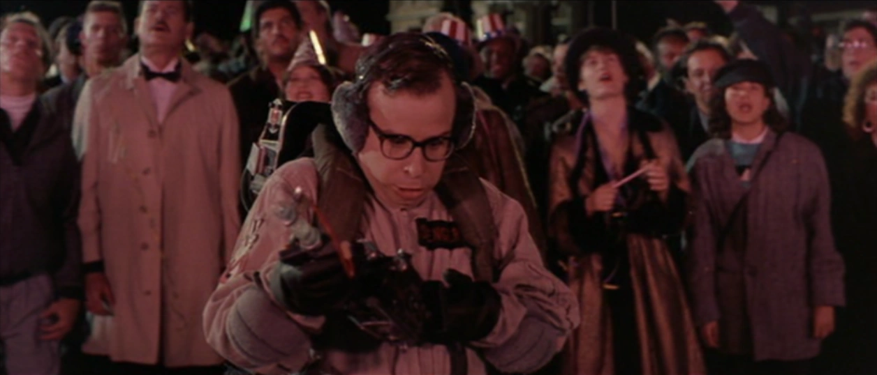 Image - GB2film1999chapter27sc057.png | Ghostbusters Wiki | FANDOM ...