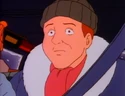 Ray Stantz/Animated | Ghostbusters Wiki | Fandom