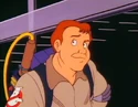 Ray Stantz/Animated | Ghostbusters Wiki | Fandom