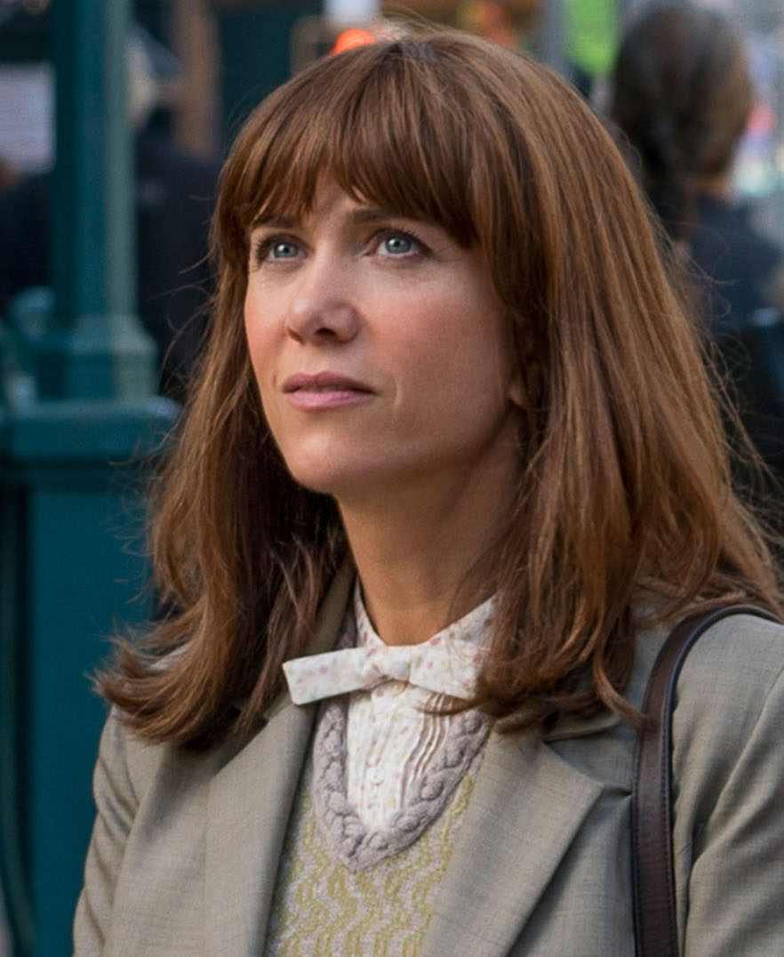 Erin Gilbert | Ghostbusters Wiki | Fandom Erin Gilbert | Ghostbusters Wiki | Fandom