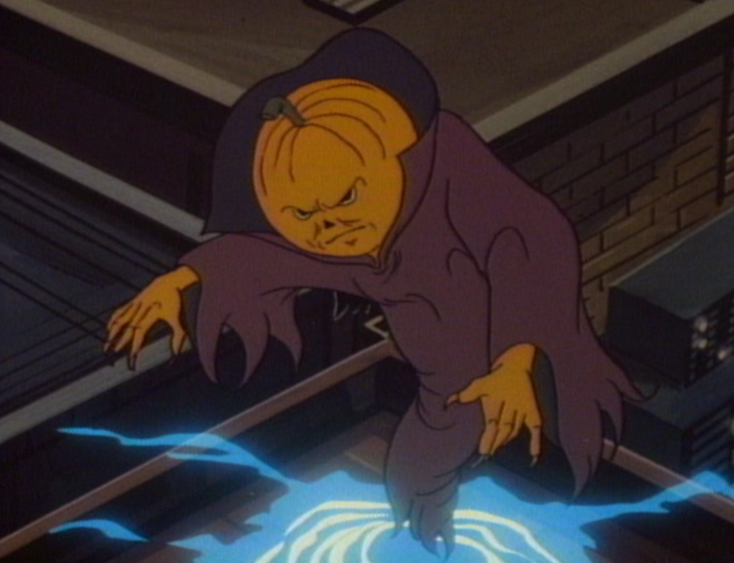 Image - Samhain10.png | Ghostbusters Wiki | FANDOM powered by Wikia Image - Samhain10.png | Ghostbusters Wiki | FANDOM powered by Wikia