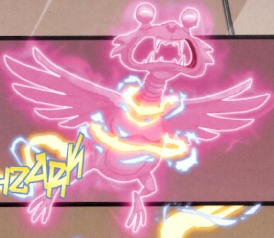 Soar Throat Ghost (IDW) | Ghostbusters Wiki | FANDOM powered by Wikia Soar Throat Ghost (IDW) | Ghostbusters Wiki | FANDOM powered by Wikia
