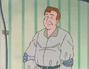 Ray Stantz/Animated | Ghostbusters Wiki | Fandom
