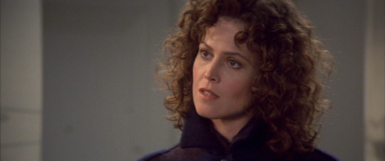 Dana Barrett | Ghostbusters Wiki | Fandom