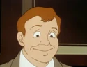 Ray Stantz/Animated | Ghostbusters Wiki | Fandom