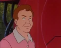 Ray Stantz/Animated | Ghostbusters Wiki | Fandom