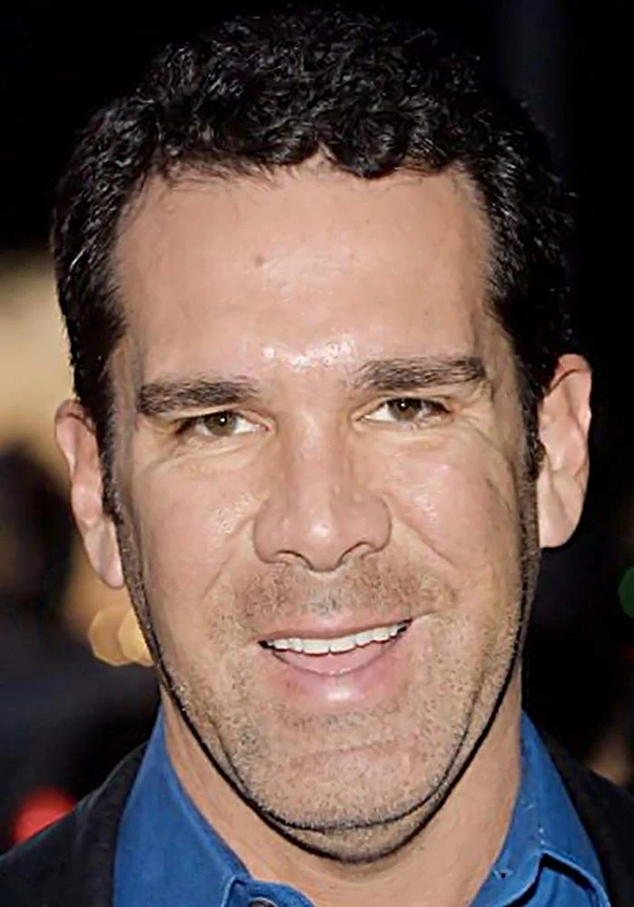 Tony Anselmo | Ghostbusters Wiki | Fandom