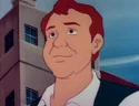 Ray Stantz/Animated | Ghostbusters Wiki | Fandom
