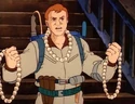 Ray Stantz/Animated | Ghostbusters Wiki | Fandom