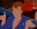 Ray Stantz/Animated | Ghostbusters Wiki | Fandom