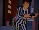 Ray Stantz/Animated | Ghostbusters Wiki | Fandom