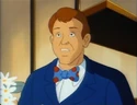 Ray Stantz/Animated | Ghostbusters Wiki | Fandom