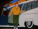 Ray Stantz/Animated | Ghostbusters Wiki | Fandom
