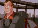 Ray Stantz/Animated | Ghostbusters Wiki | Fandom