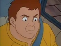 Ray Stantz/Animated | Ghostbusters Wiki | Fandom