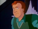 Ray Stantz/Animated | Ghostbusters Wiki | Fandom