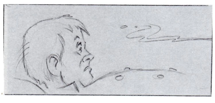 Image - FortDetmerringGhostDeletedStoryboard06MGBp136.jpg ...