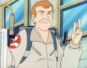 Ray Stantz/Animated | Ghostbusters Wiki | Fandom