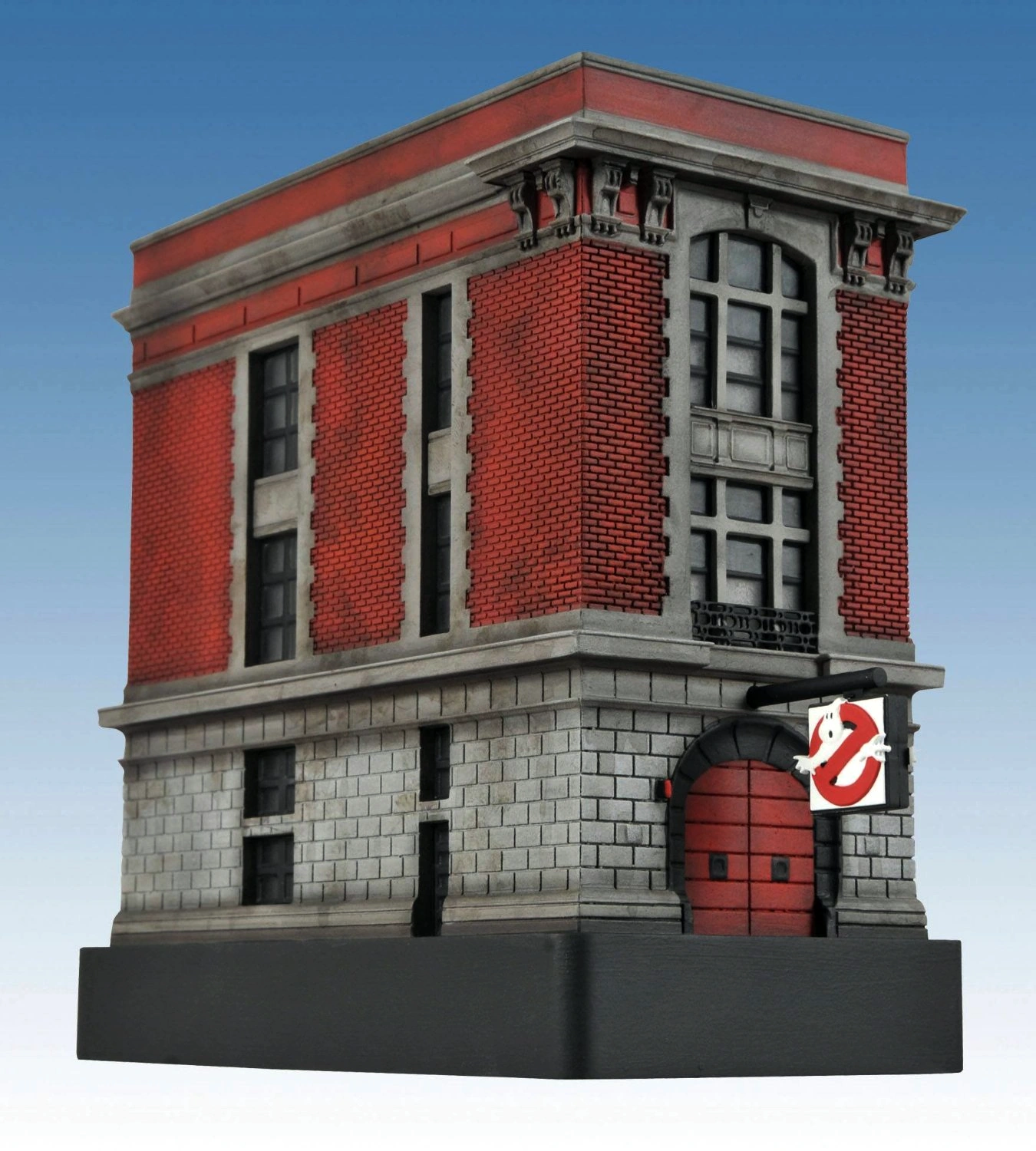 Diamond Select Ghostbusters Merchandise Product Line | Ghostbusters ...